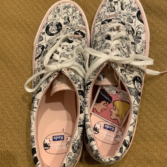 Keds | Shoes | Keds | Poshmark